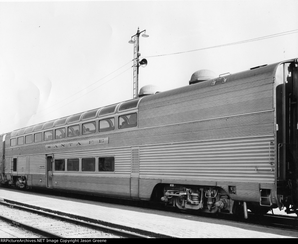 ATSF 577